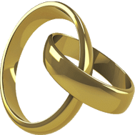 Wedding Social Media Content Creator - HPeterB